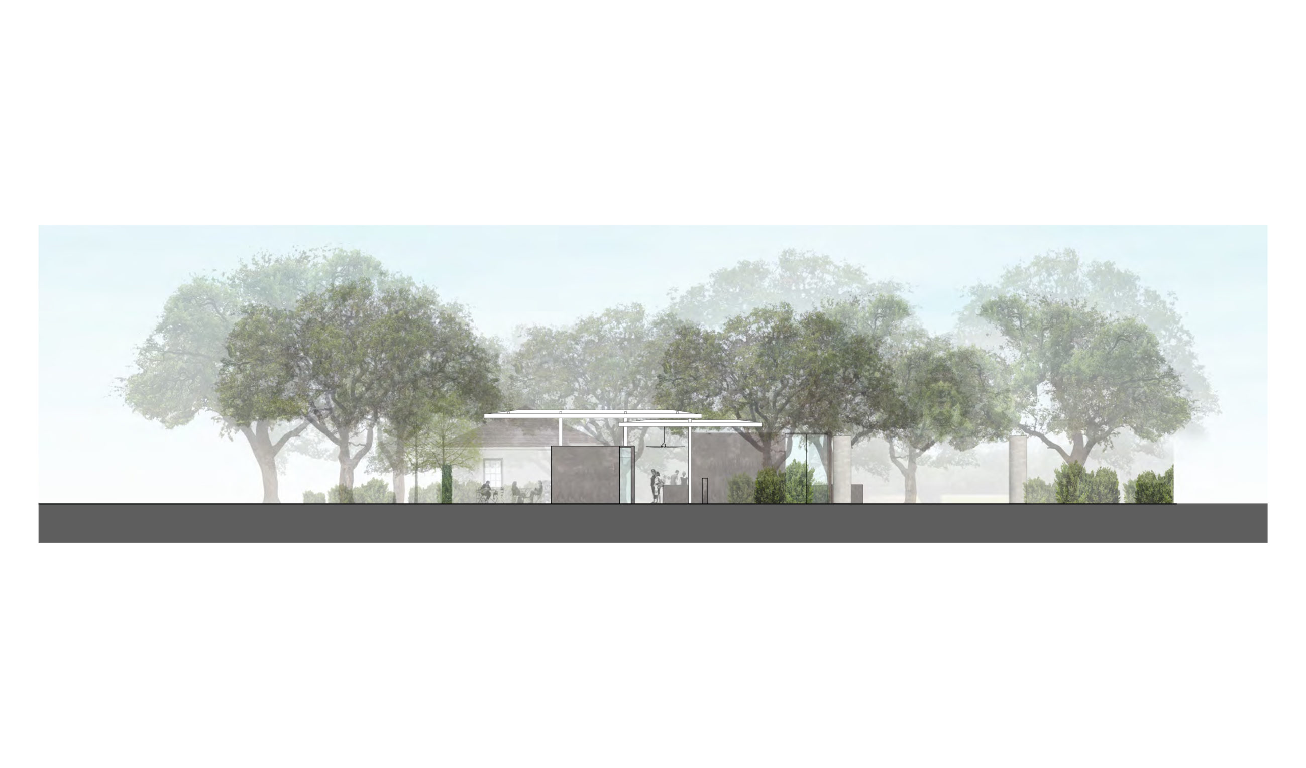 North Elevation_190716-01 — Trahan Architects