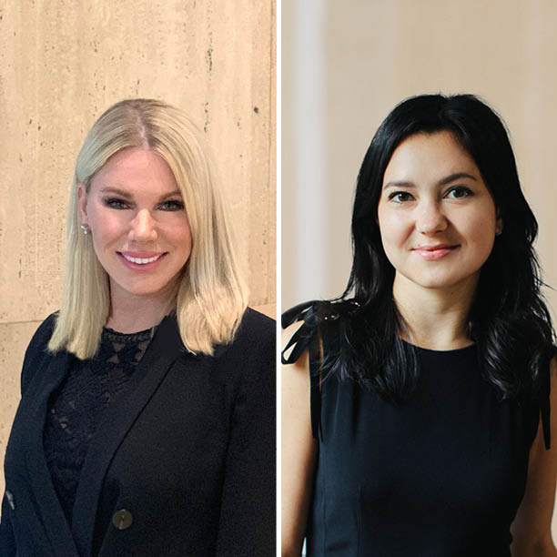 In Loving Memory of Conner Bryan — Trahan Architects