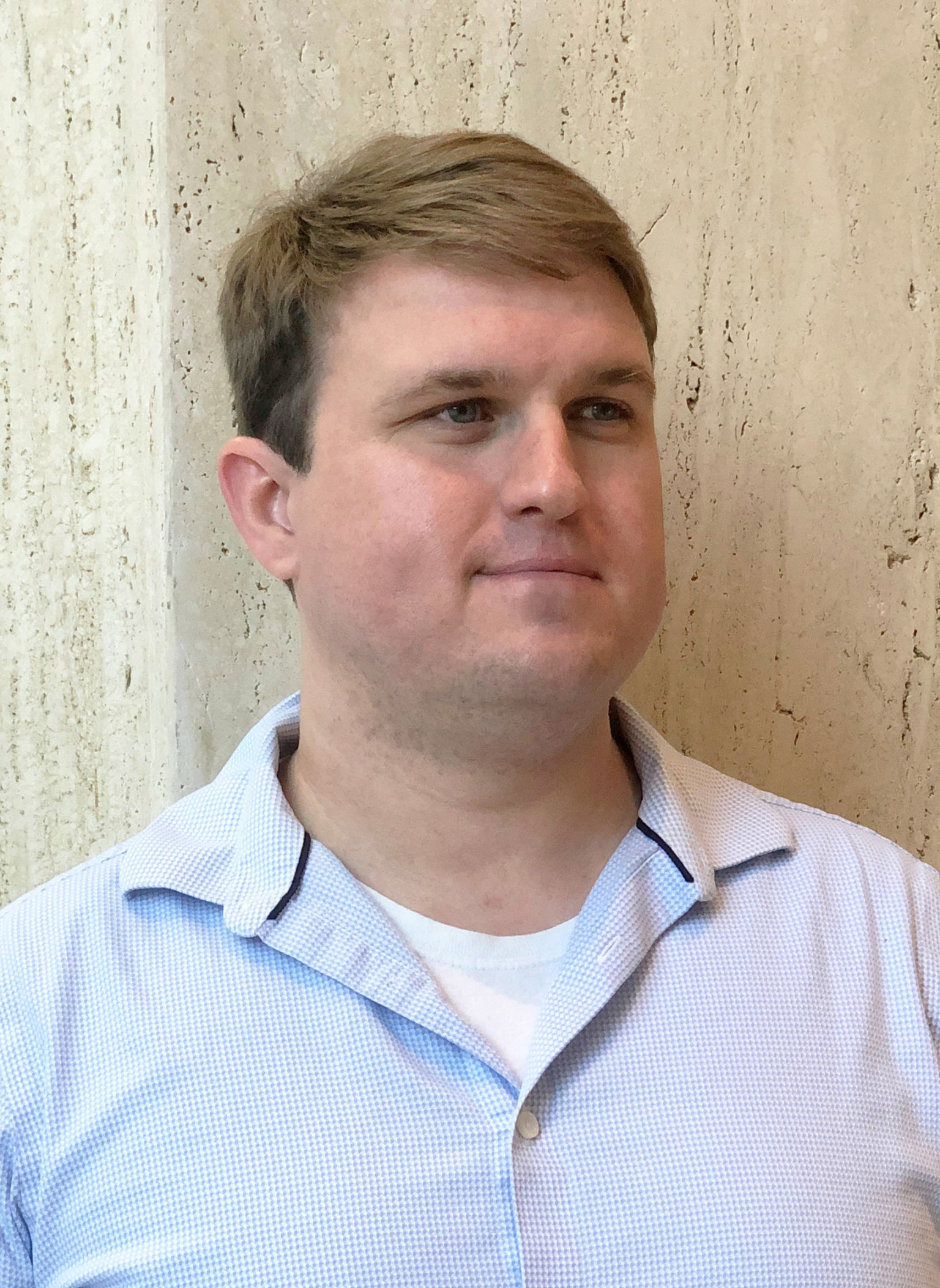 People | New Orleans, LA, New York, NY | Trahan Architects