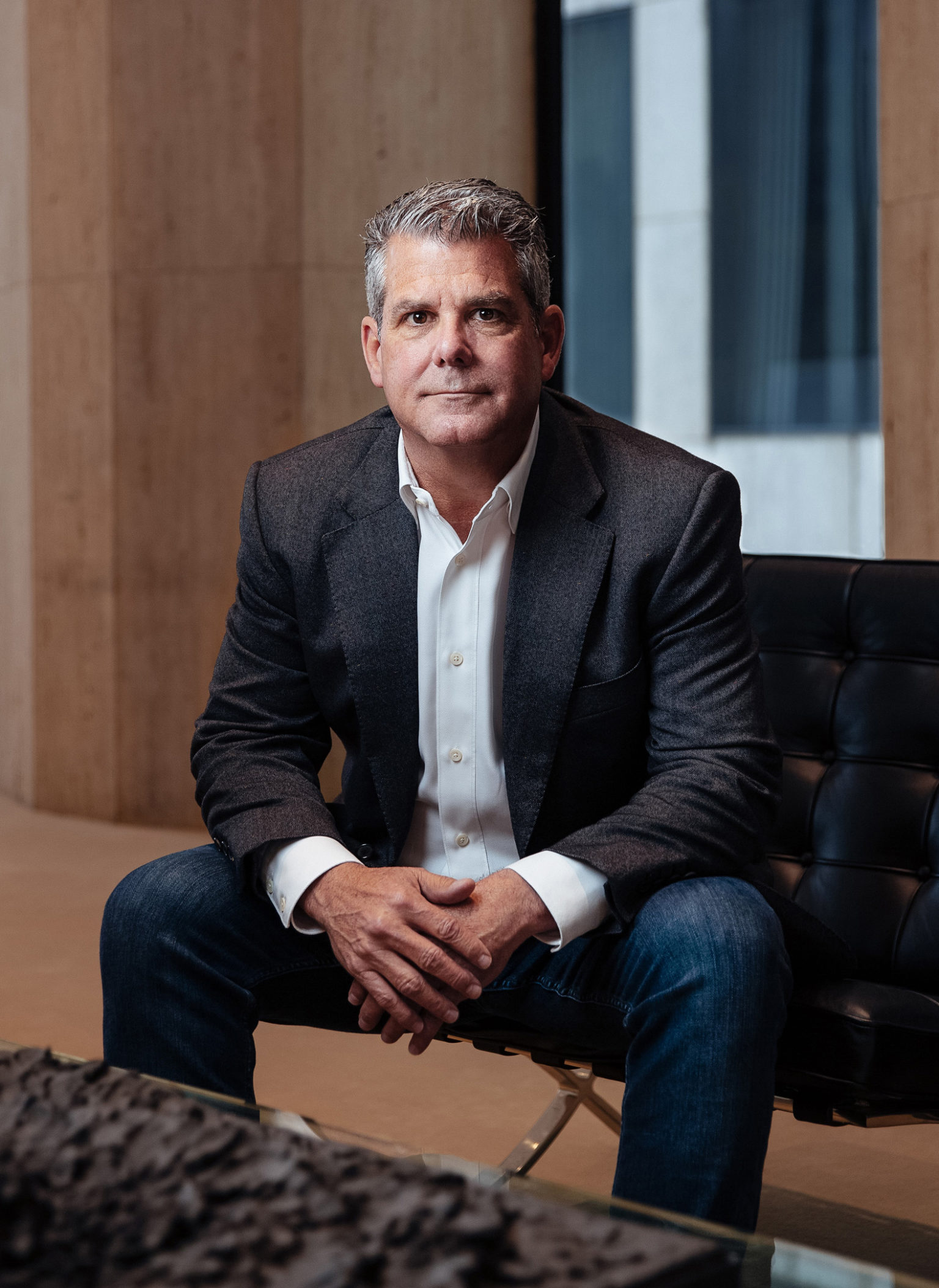 Trahan Architects | Careers | New Orleans | New York