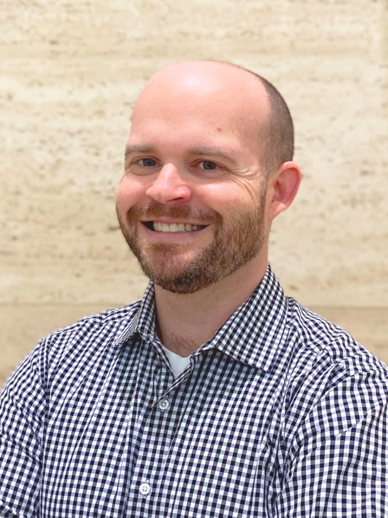 Trahan Architects | Careers | New Orleans | New York