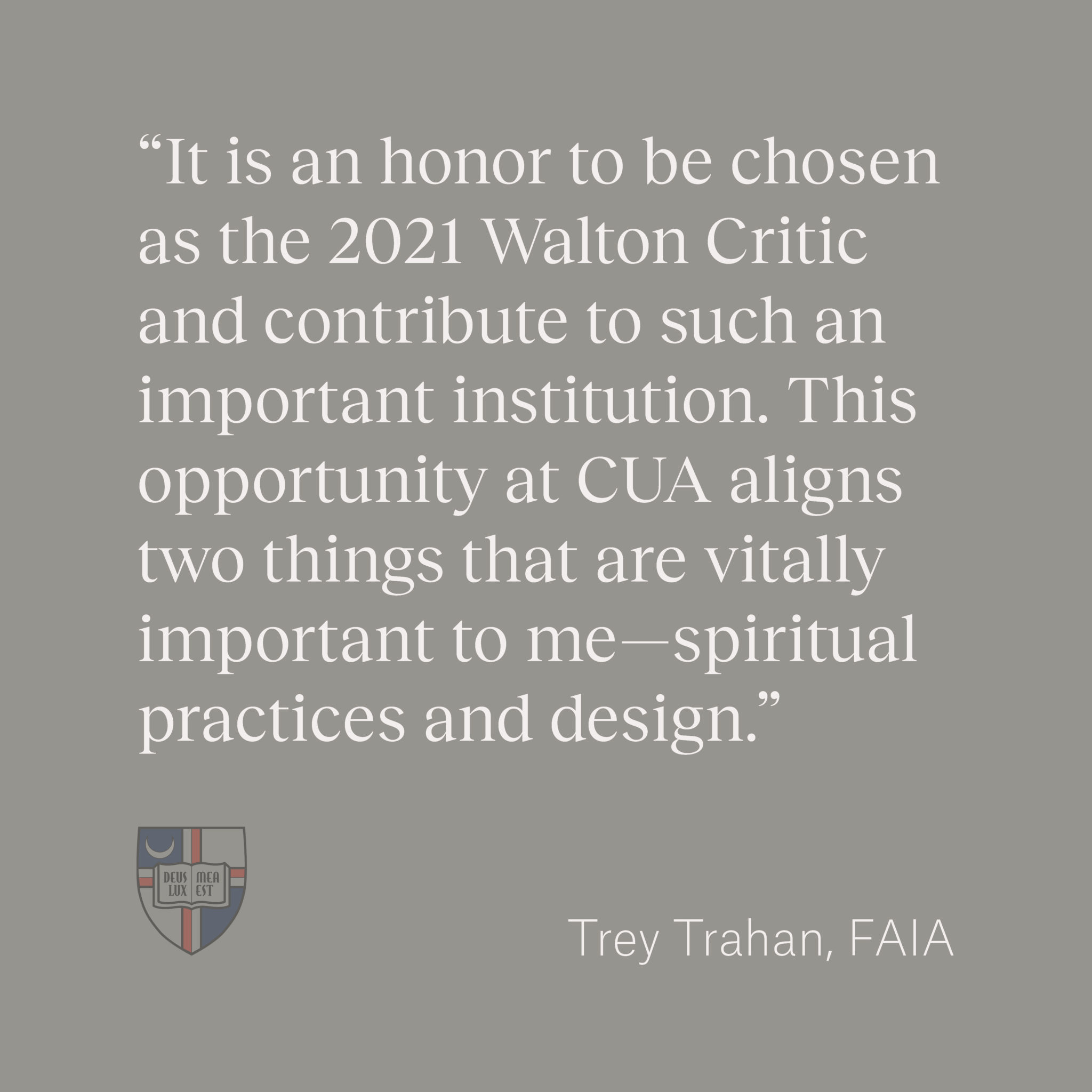 $450M Superdome Renovation Renderings Unveiled After Construction Firm ...