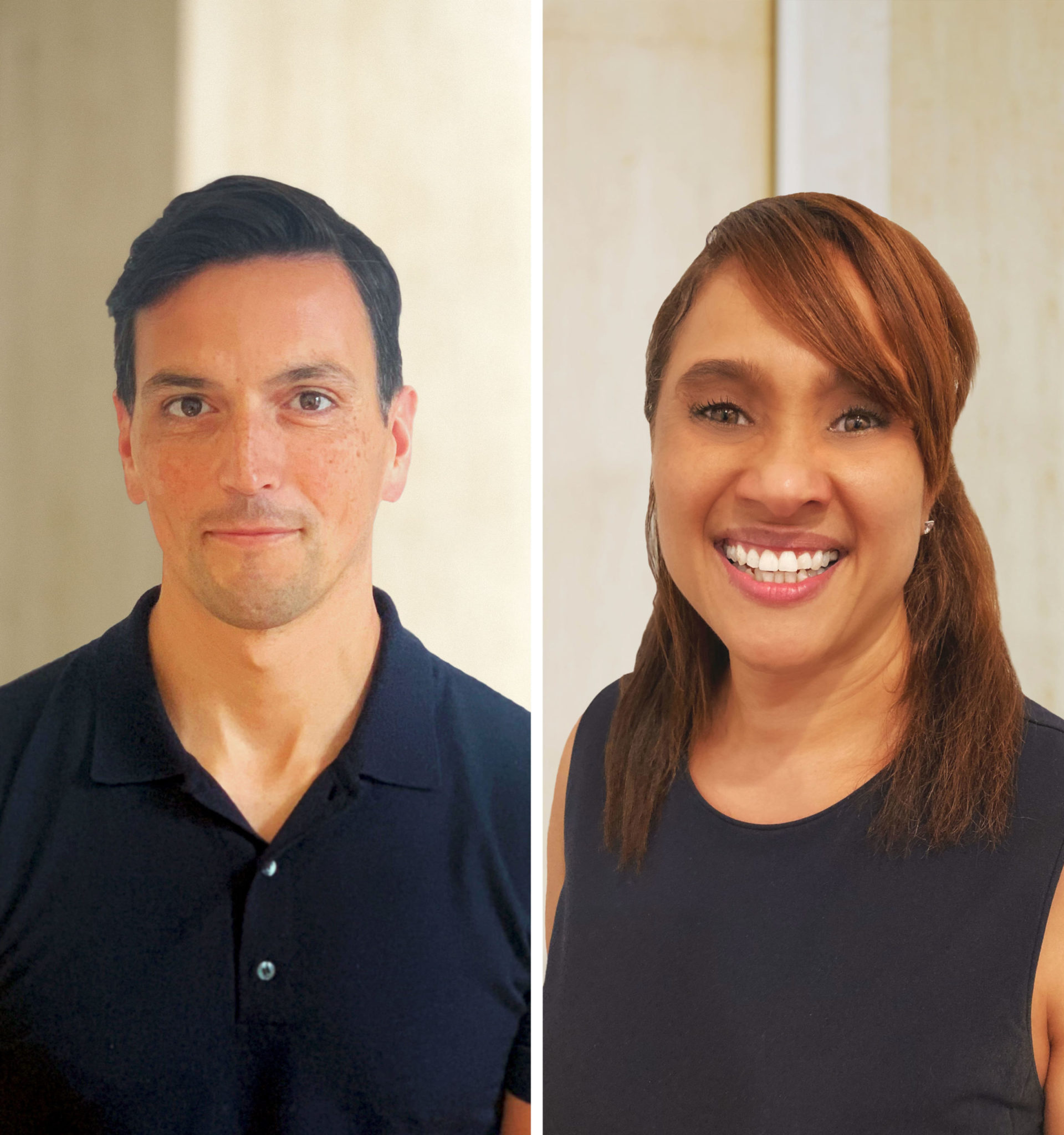 Trahan Architects Founder & CEO Victor F. "Trey" Trahan, III, FAIA ...