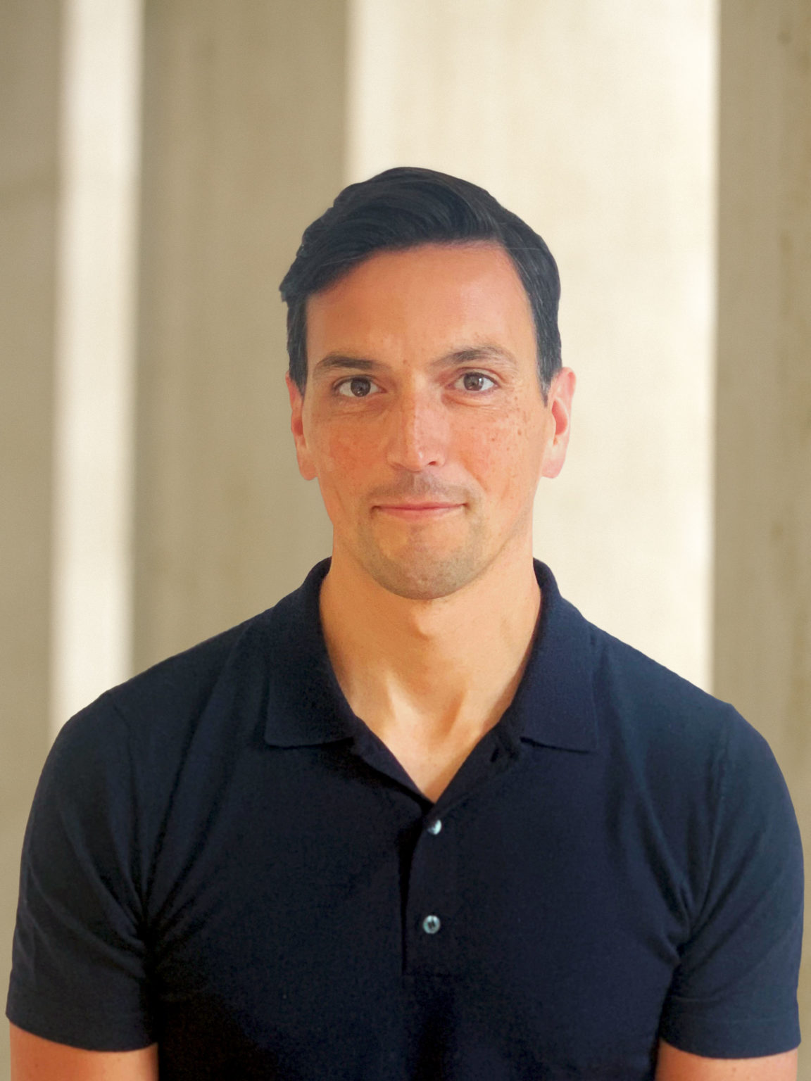 Trahan Architects | Careers | New Orleans | New York