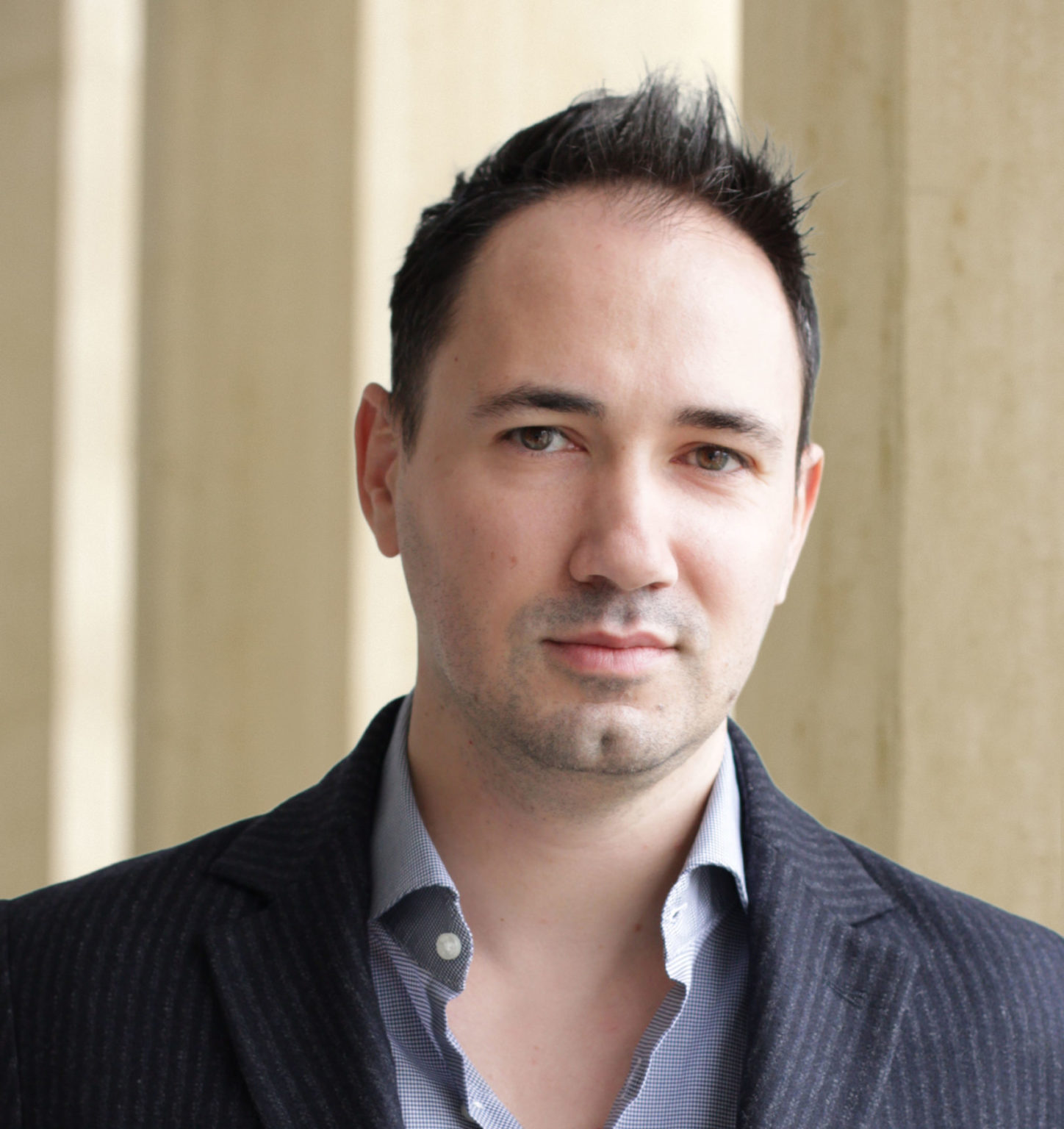 In Loving Memory of Conner Bryan — Trahan Architects