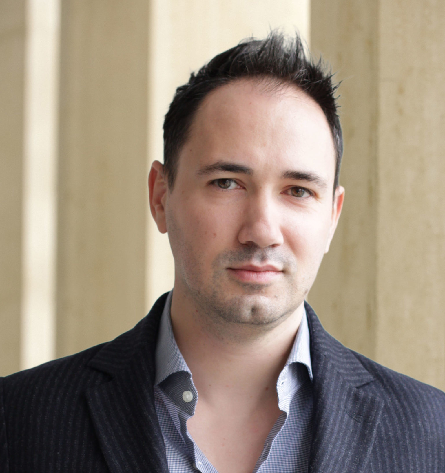 U.S. Department of State Reveals Trahan Architects-Designed USA ...