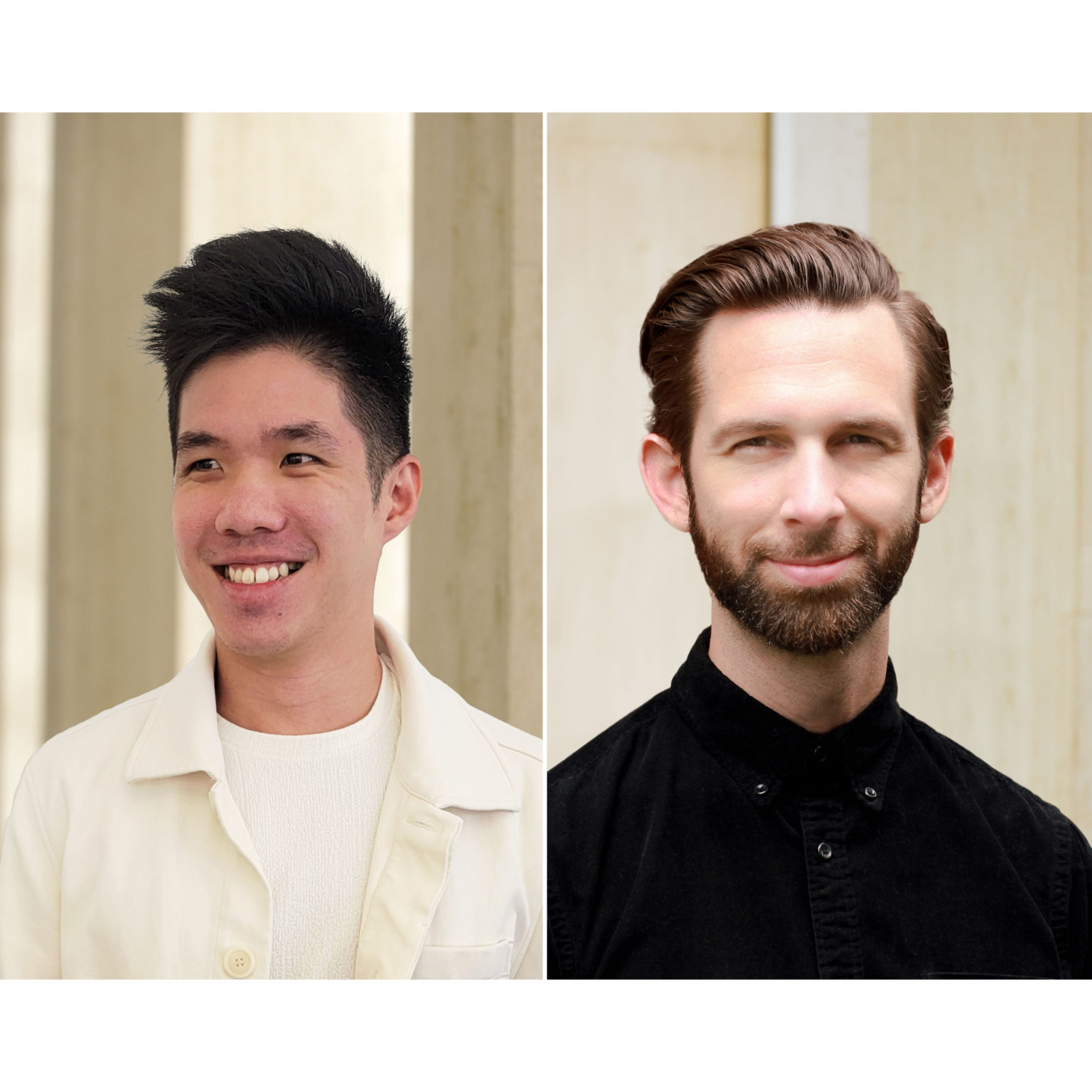 In Loving Memory of Conner Bryan — Trahan Architects