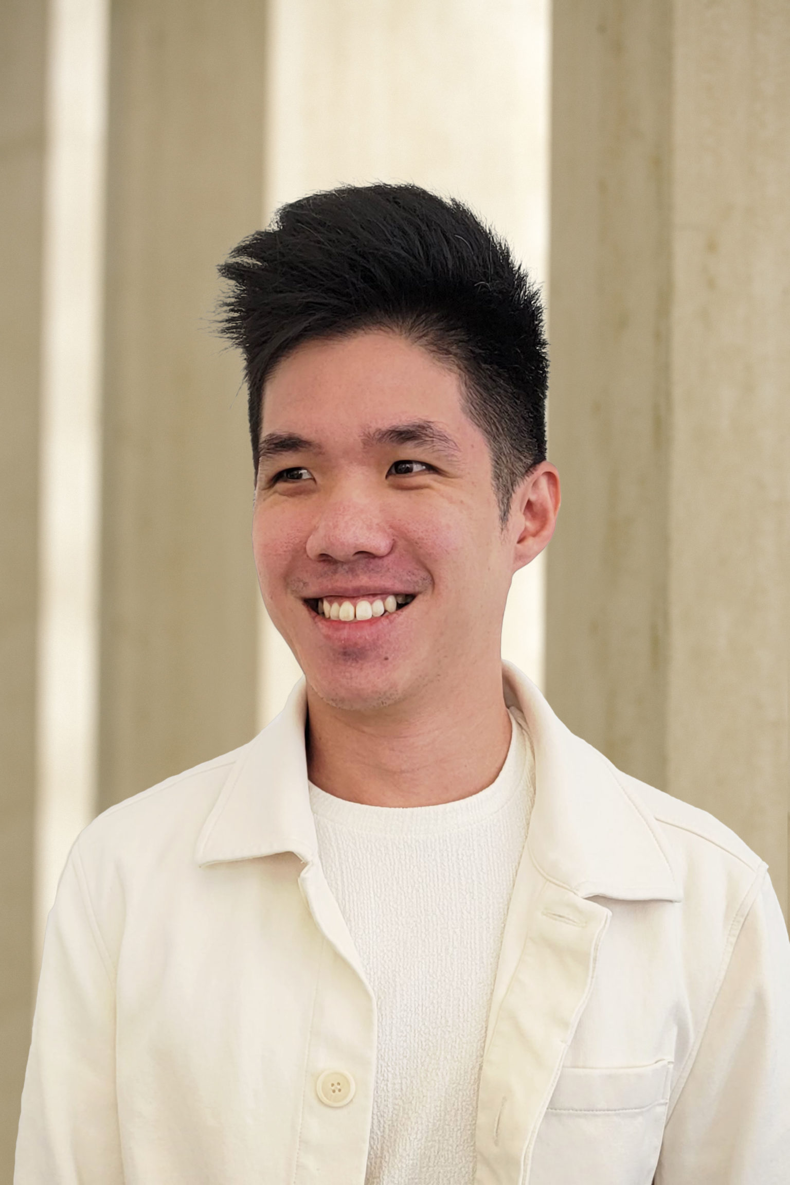 Trahan Architects | Careers | New Orleans | New York