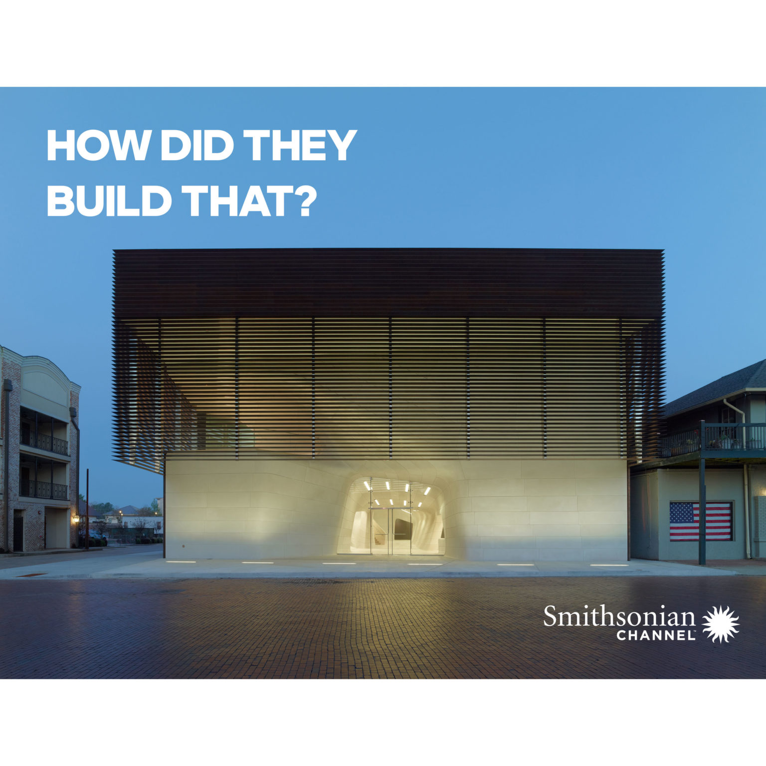 In Loving Memory of Conner Bryan — Trahan Architects