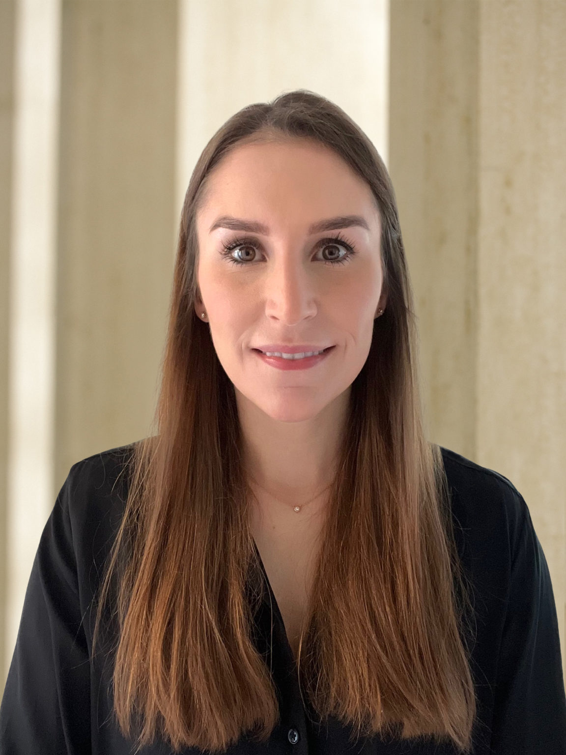 Trahan Architects | Careers | New Orleans | New York