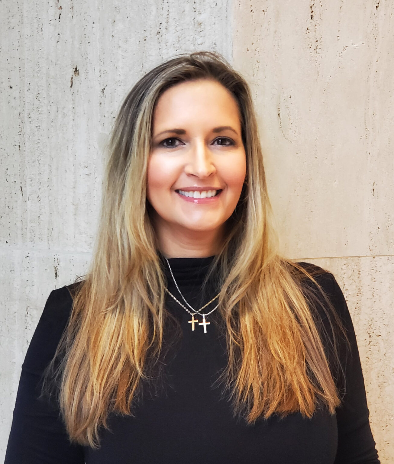 Trey Trahan FAIA | Trahan Architects